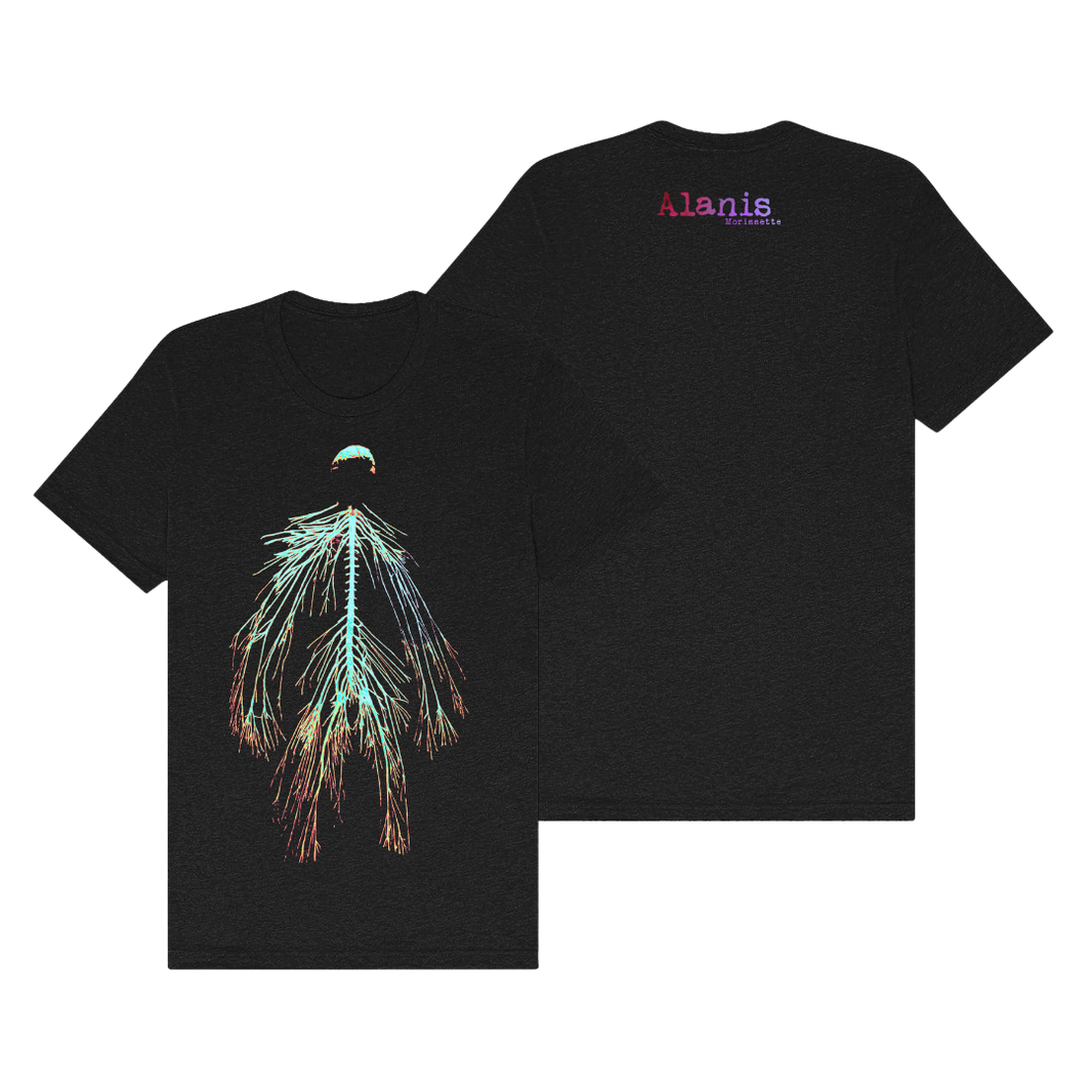 Apparel - Alanis Morissette Official Store