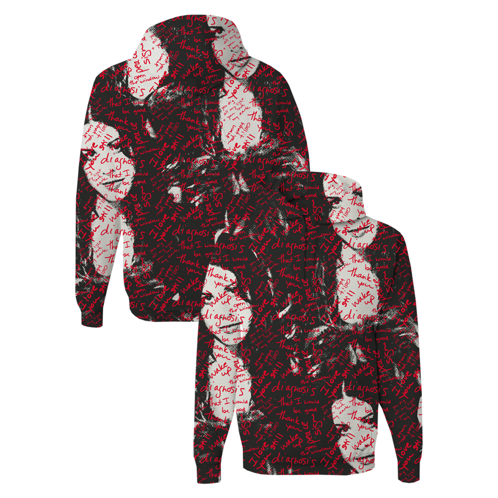 Apparel - Alanis Morissette Official Store