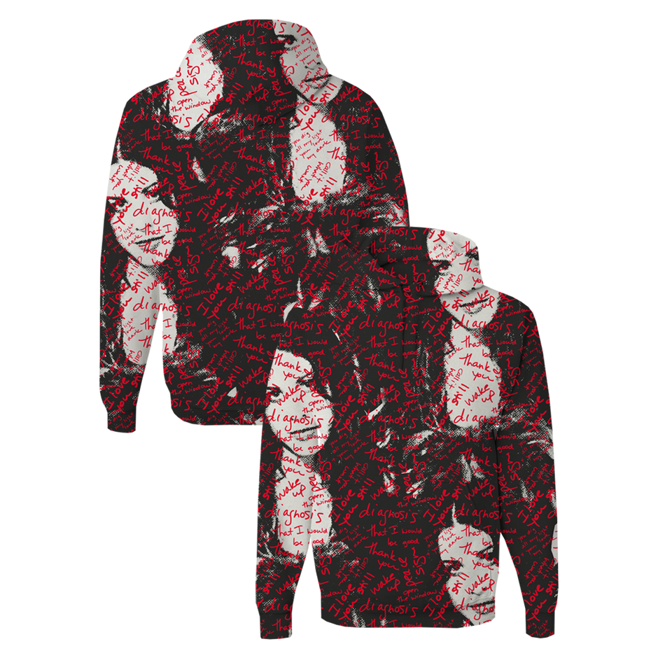 Apparel - Alanis Morissette Official Store